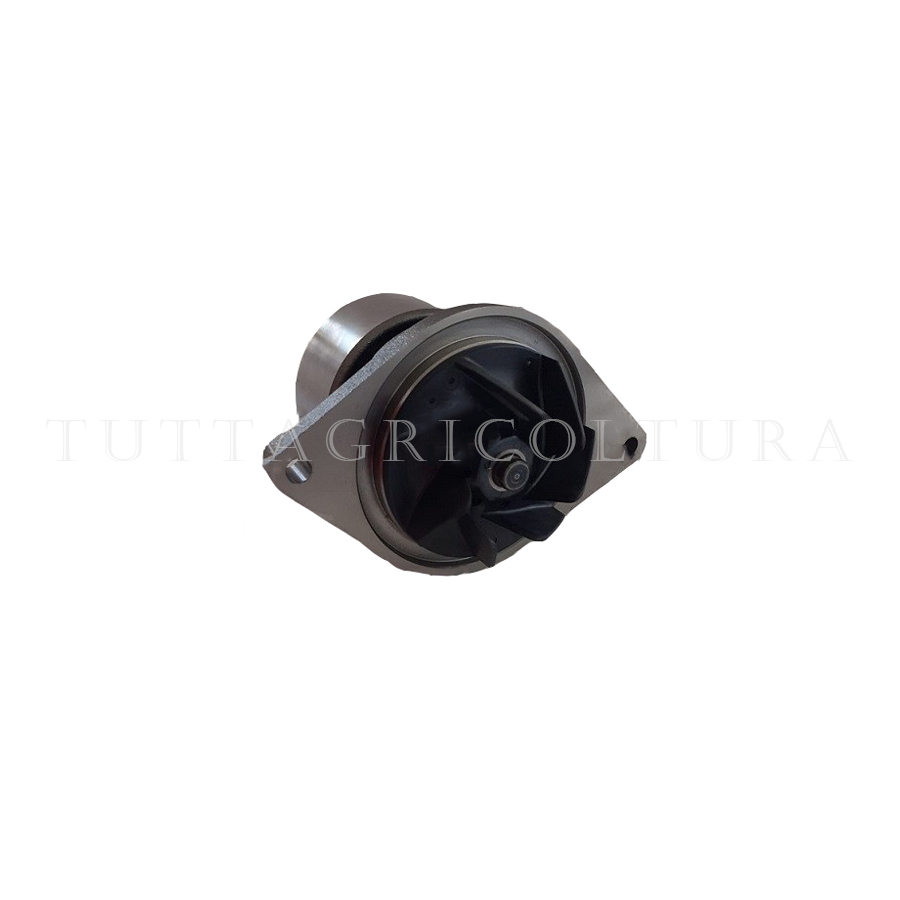 5802470503 Pompa Acqua Originale Cnh Trattore New Holland